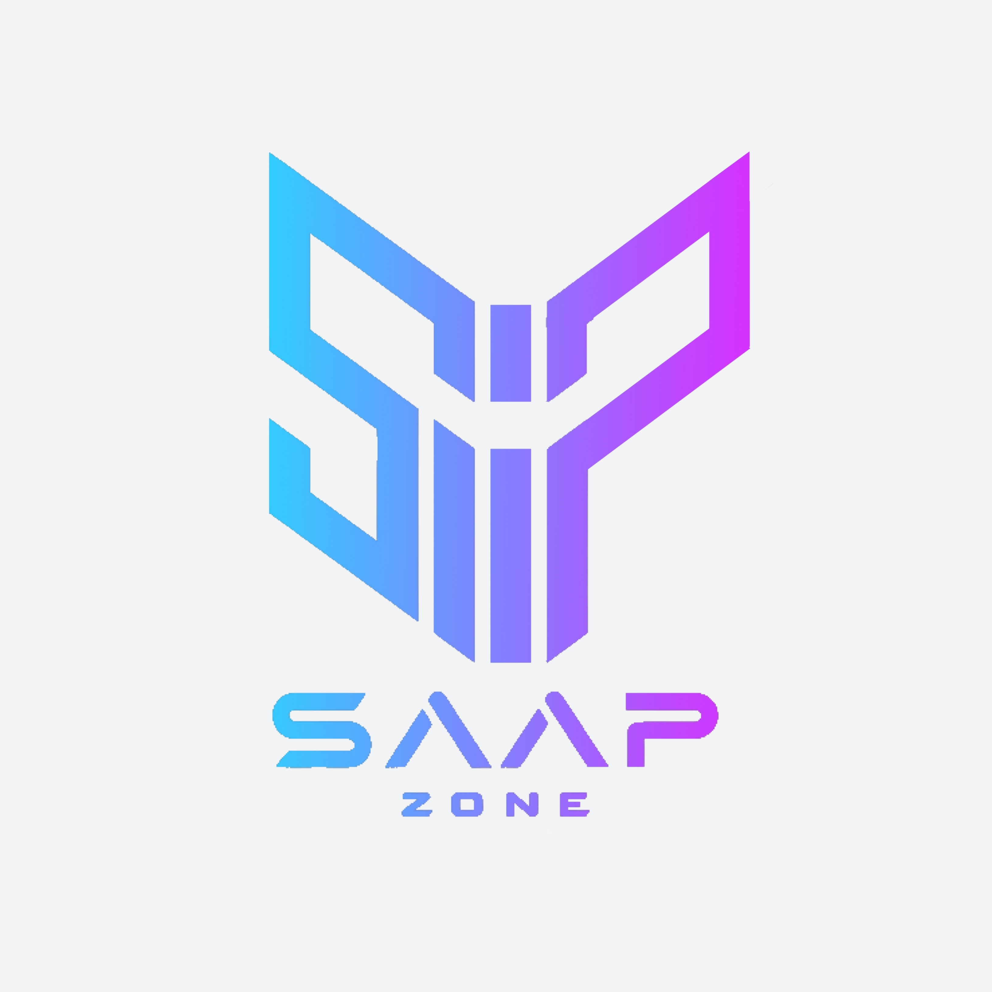 SAAPZone